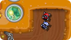 Rally games - Rally igre