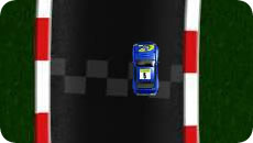 Rally games - Rally igre